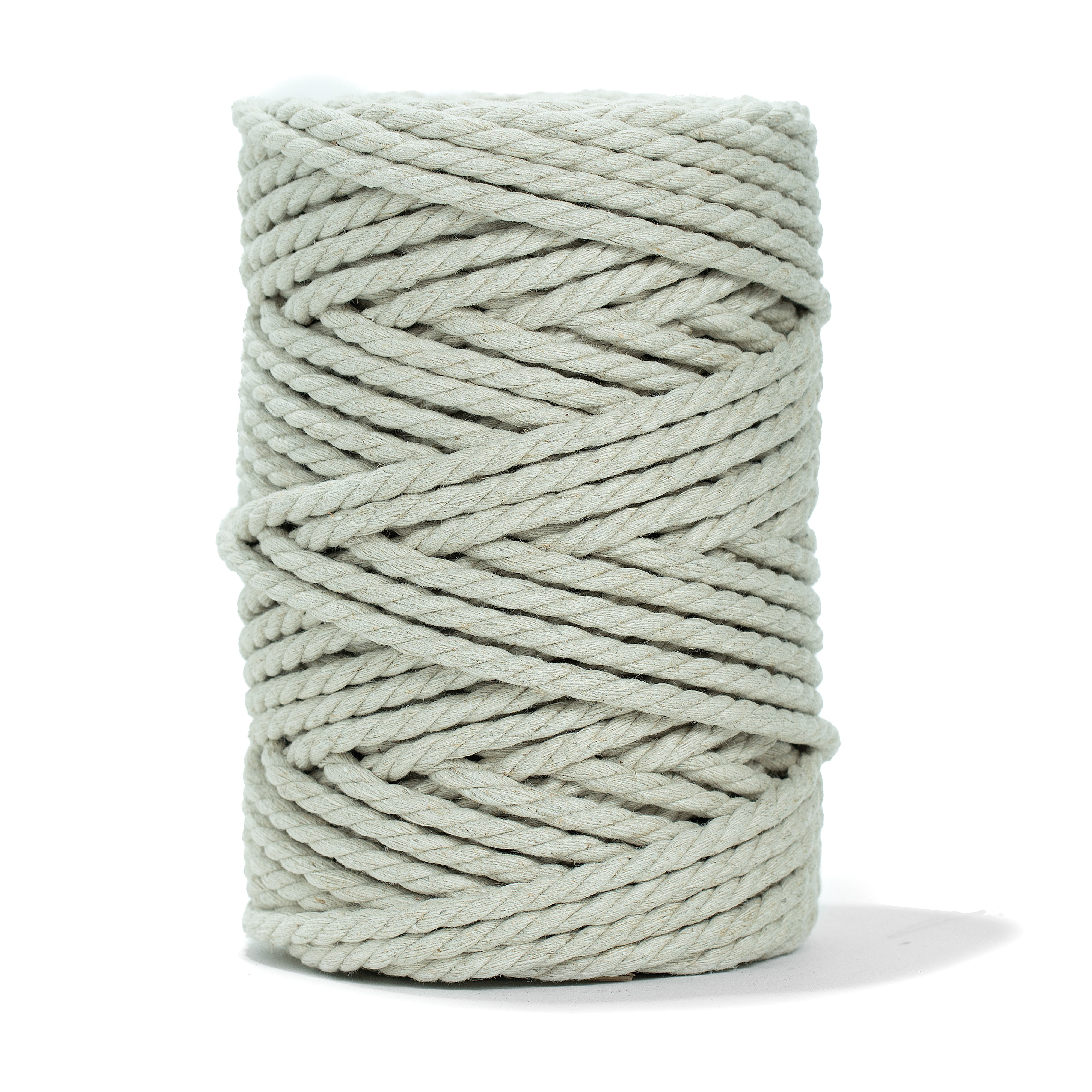 LINEN TWINE ZERO WASTE 5 MM - 3 PLY – Ganxxet