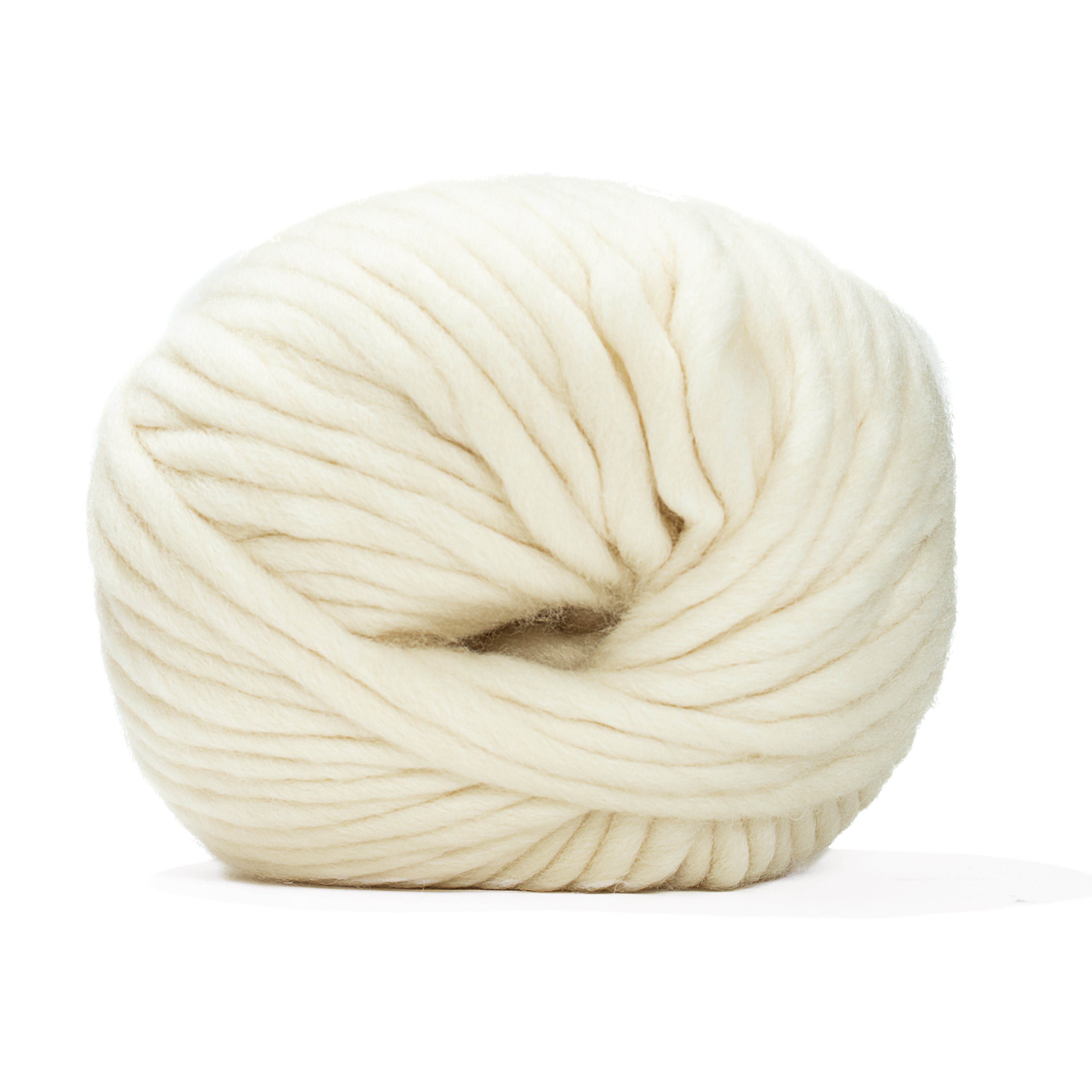 LIMA WOOL - SUPER BULKY PERUVIAN WOOL – Ganxxet