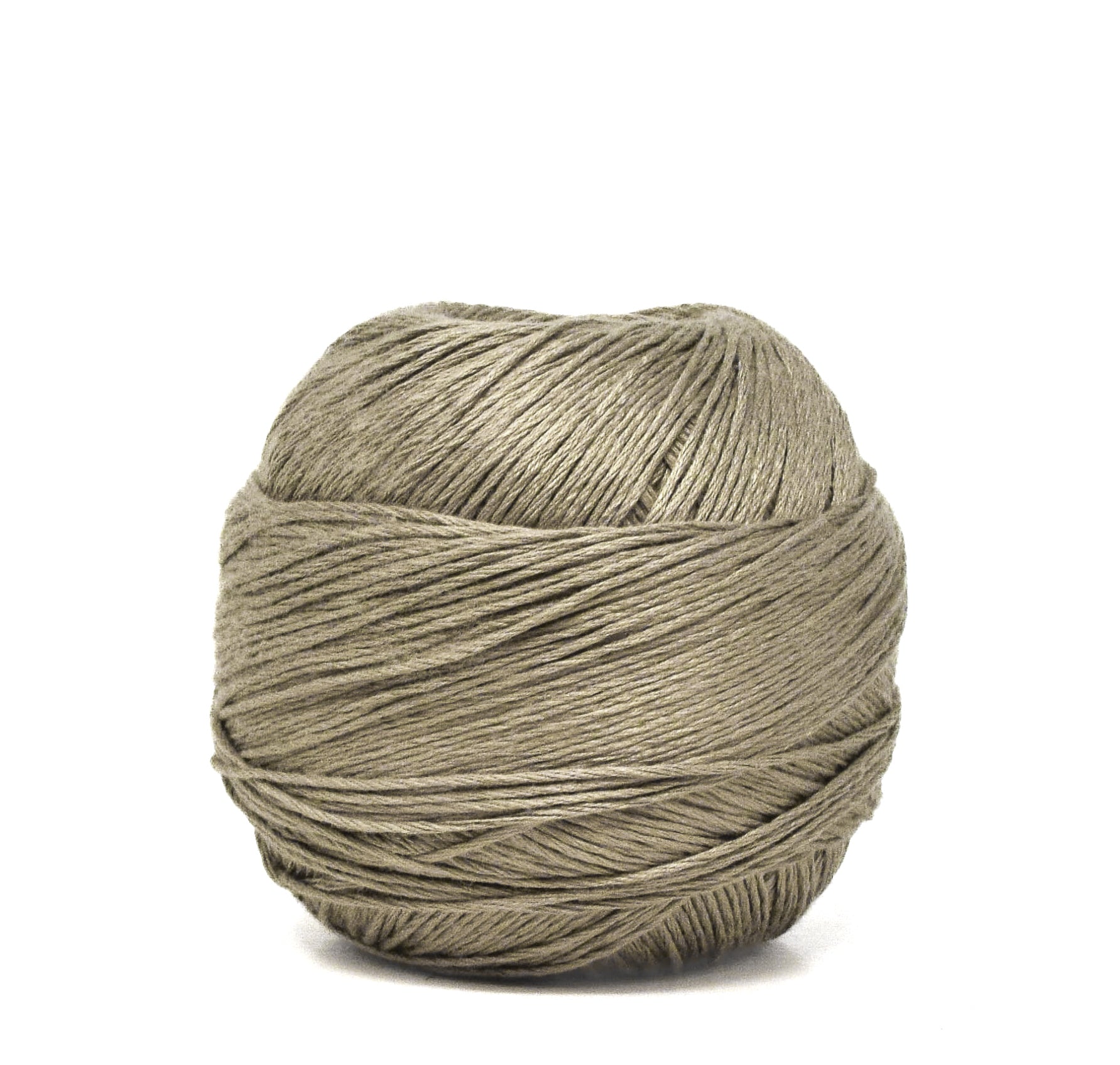 BAMBOO DELUXE YARN - TAUPE COLOR – Ganxxet