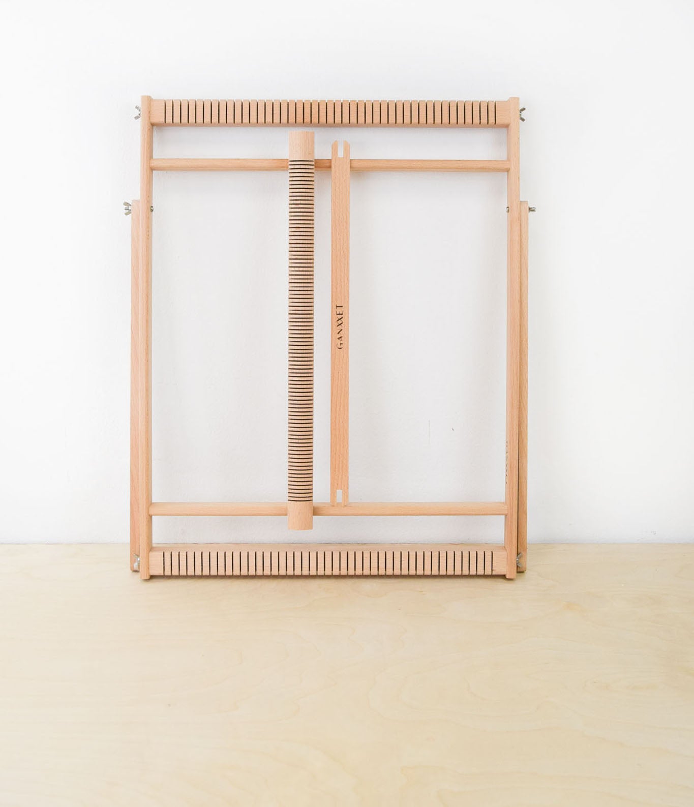 XL WEAVING LOOM – Ganxxet